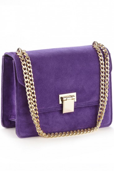 Genti realizate de designeri romani | ENDRA.ro