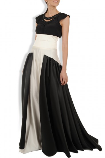 Fuste lungi | ENDRA.ro